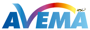 Avema | Aide aux Victimes et médiations dans l'Ain