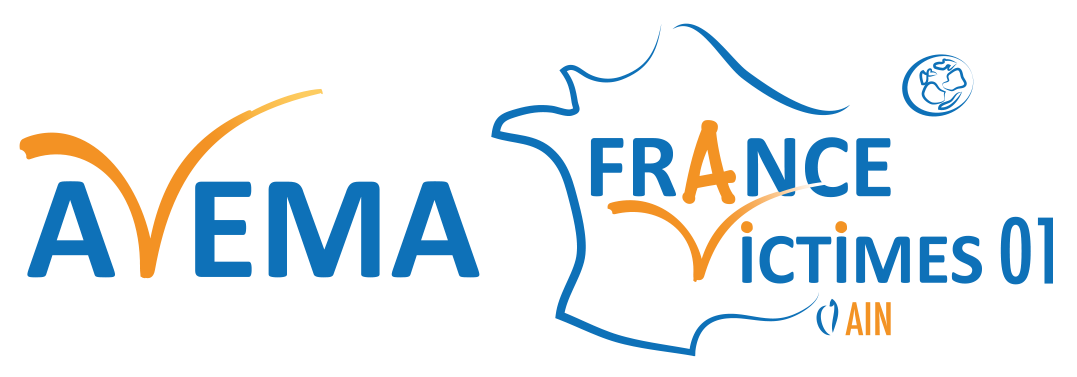 Avema – Aide aux Victimes et médiations dans l'Ain